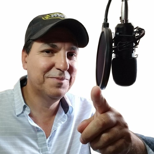 Stream episode Que Son Los Objetivos SMART by Yasser Lezcano podcast | Listen online for free on ...