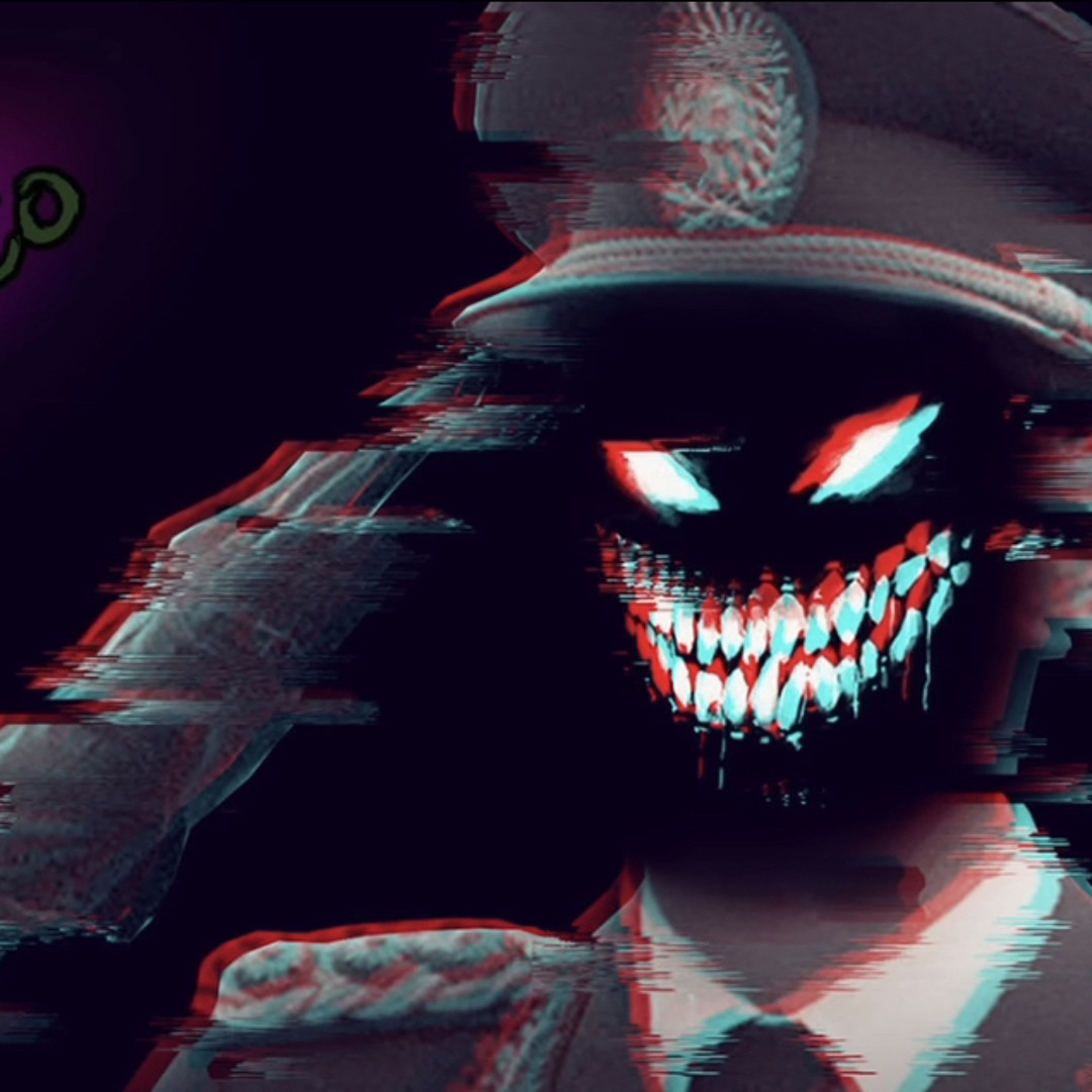 Stream ABBA - Lay All Your Love On Me x Phonk by andy | Listen online ...