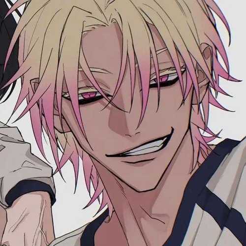 Stream Kompa-turn around I see you shining by Anime funbun Nezuko ...
