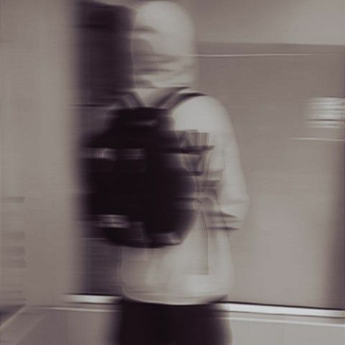 Stream DREAM - TRUDER_(Audio) 1.mp3 by TRUD£R | Listen online for free ...