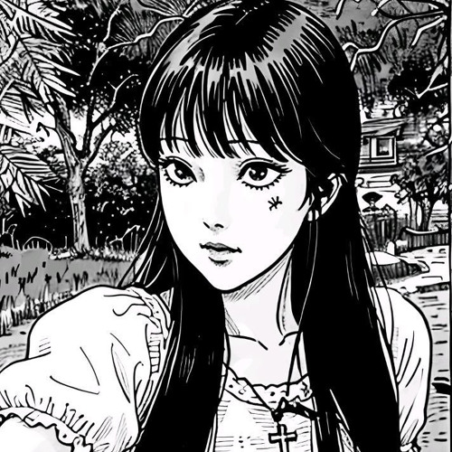 Stream Tell me not im not good enought at least (Draft version) by ...