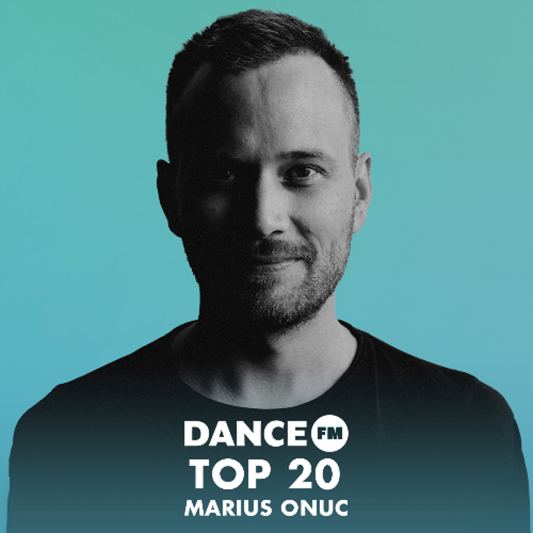Stream Dance FM Top 20 | 5 Iulie 2025 by Dance FM Romania | Listen online for free on SoundCloud
