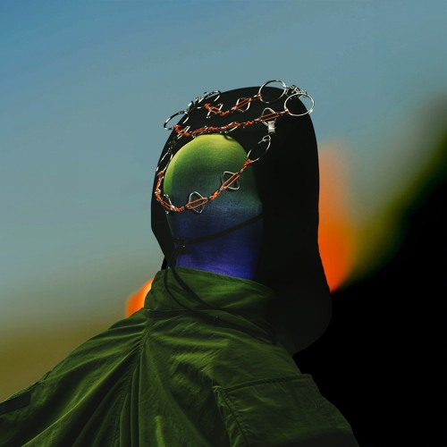 Stream Hostage By Plüm Listen Online For Free On Soundcloud