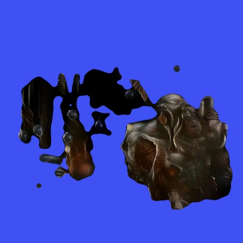 Stream Conrad Pack - Turn [DOMA4 extract] by lostdomain | Listen online ...