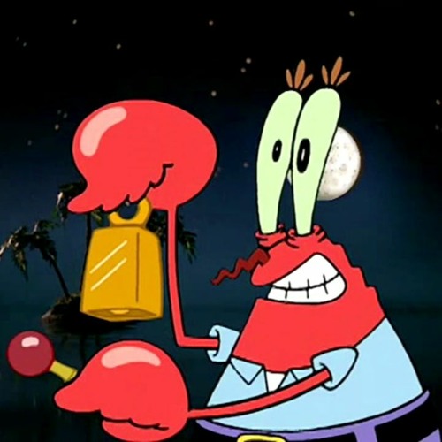 Listen to playlists featuring SpongeBob Music Worker's Symphony by ...