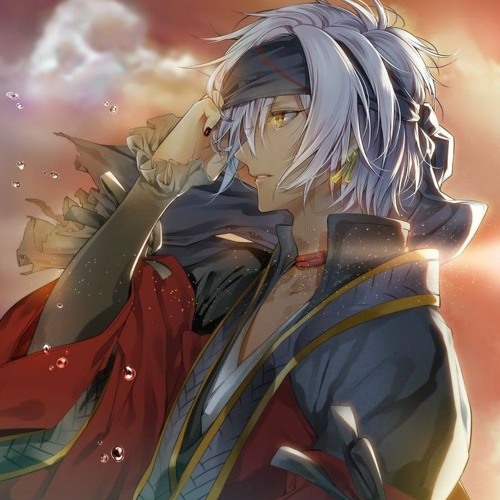 Stream Wellerman - Nathan Evans & Alina Gingertail - Nightcore by ...