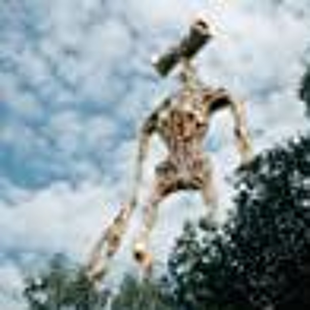 Listen to playlists featuring Siren Head Sound 1 Hour by Evil killers 2 ...