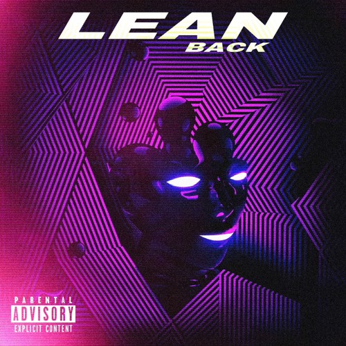 Stream Lean Back ๐ซ Prod 2lz By ๐๐๐ก ๐๐๐ Listen Online For Free On Soundcloud