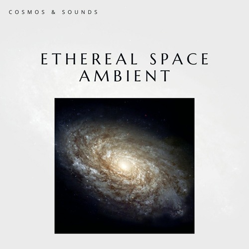 Ethereal Space