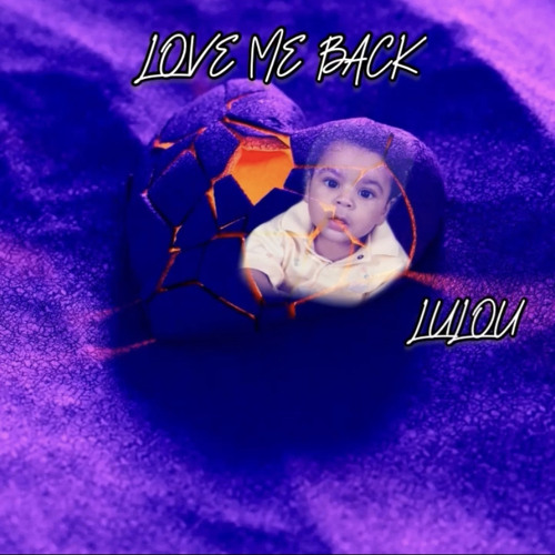 Stream LOVE ME BACK by LULOU | Listen online for free on SoundCloud