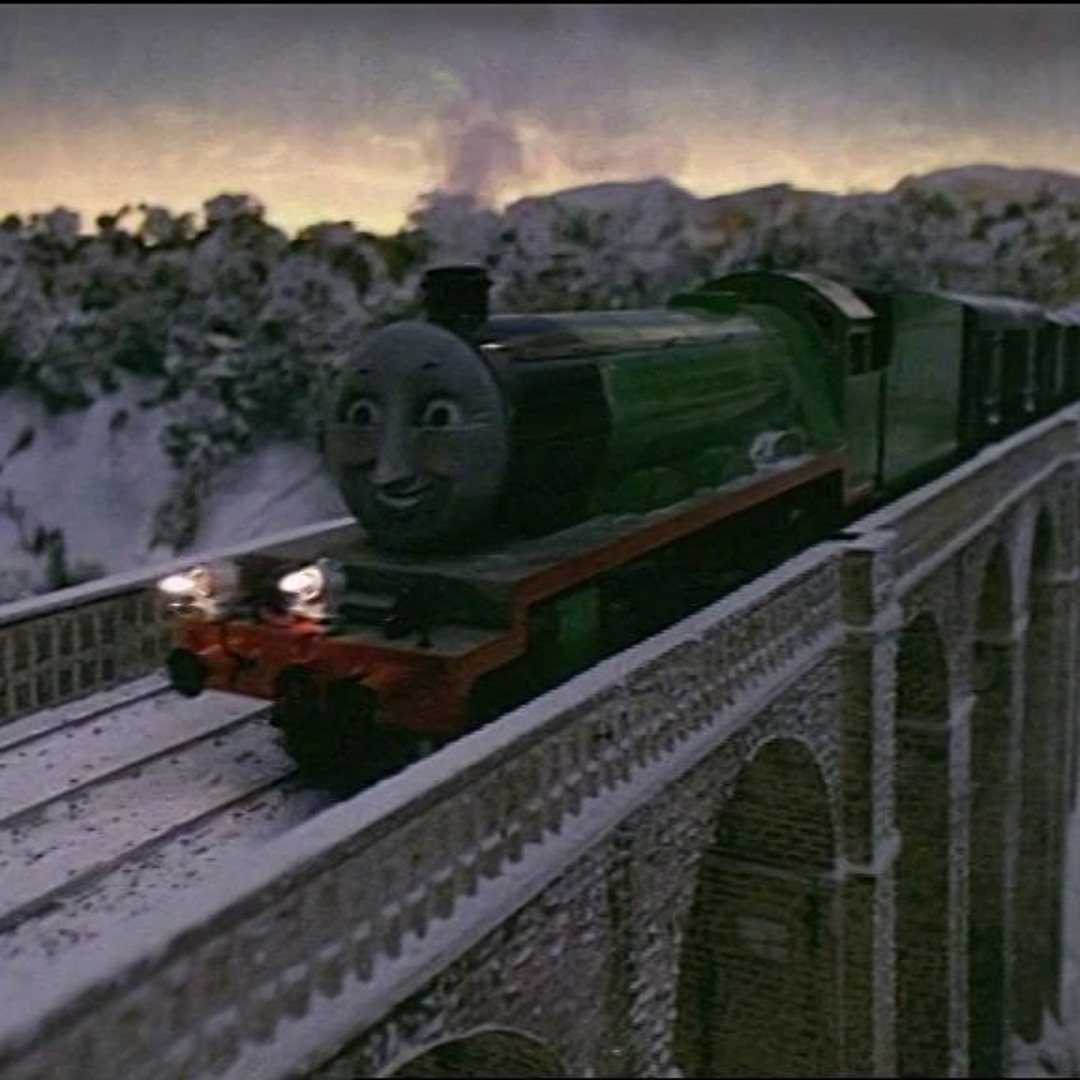 Stream The Flying Kipper Theme but extended by Suno AI by ...