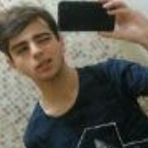 Stream "3ls4lt0D31P4P6" x @DJ_DANIELITO_CHAOS - [oh_me_estan_comiendo ...