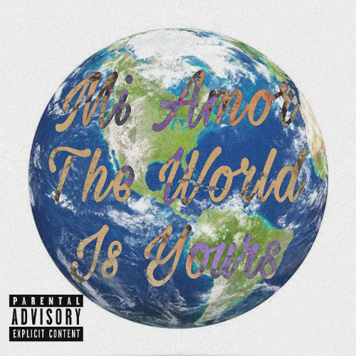 Stream FIGURE IT OUT by Chris Daniel | Listen online for free on SoundCloud