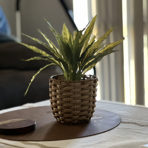 Stream How I Really Feel by James Minney | Listen online for free on ...