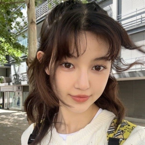 Stream cathlyn | Listen to YESSS playlist online for free on SoundCloud