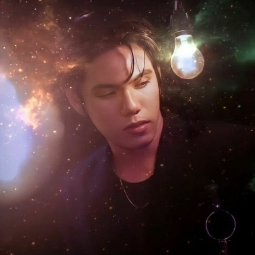 Stream Weak (SB19 Stell cover) by SB19 song covers | Listen online for ...