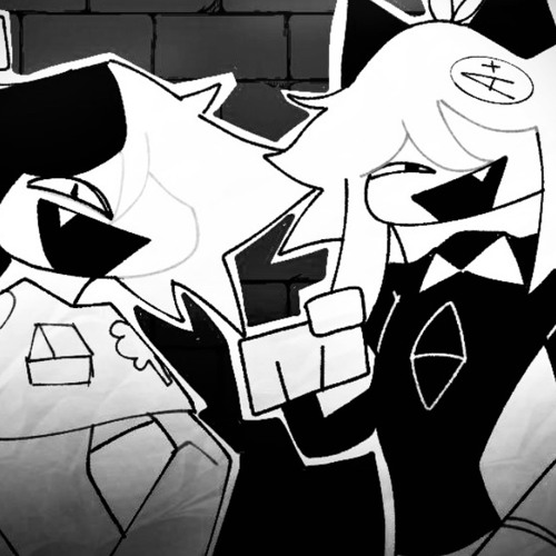 Stream 𝚅𝚢𝚣𝚎𝚛+𝙿𝚛𝚘𝚣 「𝚆𝚑𝚎𝚛𝚎 𝚄𝚛 𝙼𝚊𝚗𝚜?」 (Slowed+Pitched) by •ΔLice• | Listen ...