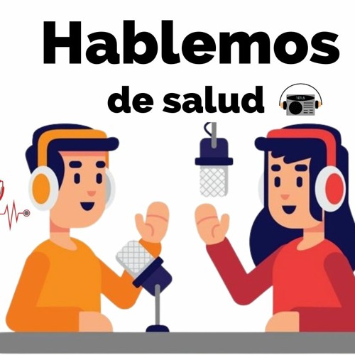 Stream Actividad Fisica By Hablemos De Salud Listen Online For Free
