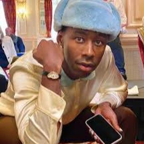 Stream sir baudelaire - tyler, the creator (mthd remix) by TYME ...