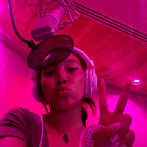 Stream LIV NEEDS SLEEP MIX by Liv Rion | Listen online for free on ...