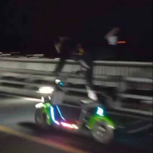 Stream BA-Ra-Ra-Remix by 달구벌대로 | Listen online for free on SoundCloud