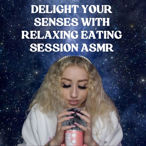 Stream Medusa Whispers ASMR | Listen to Delight Your Senses with ...