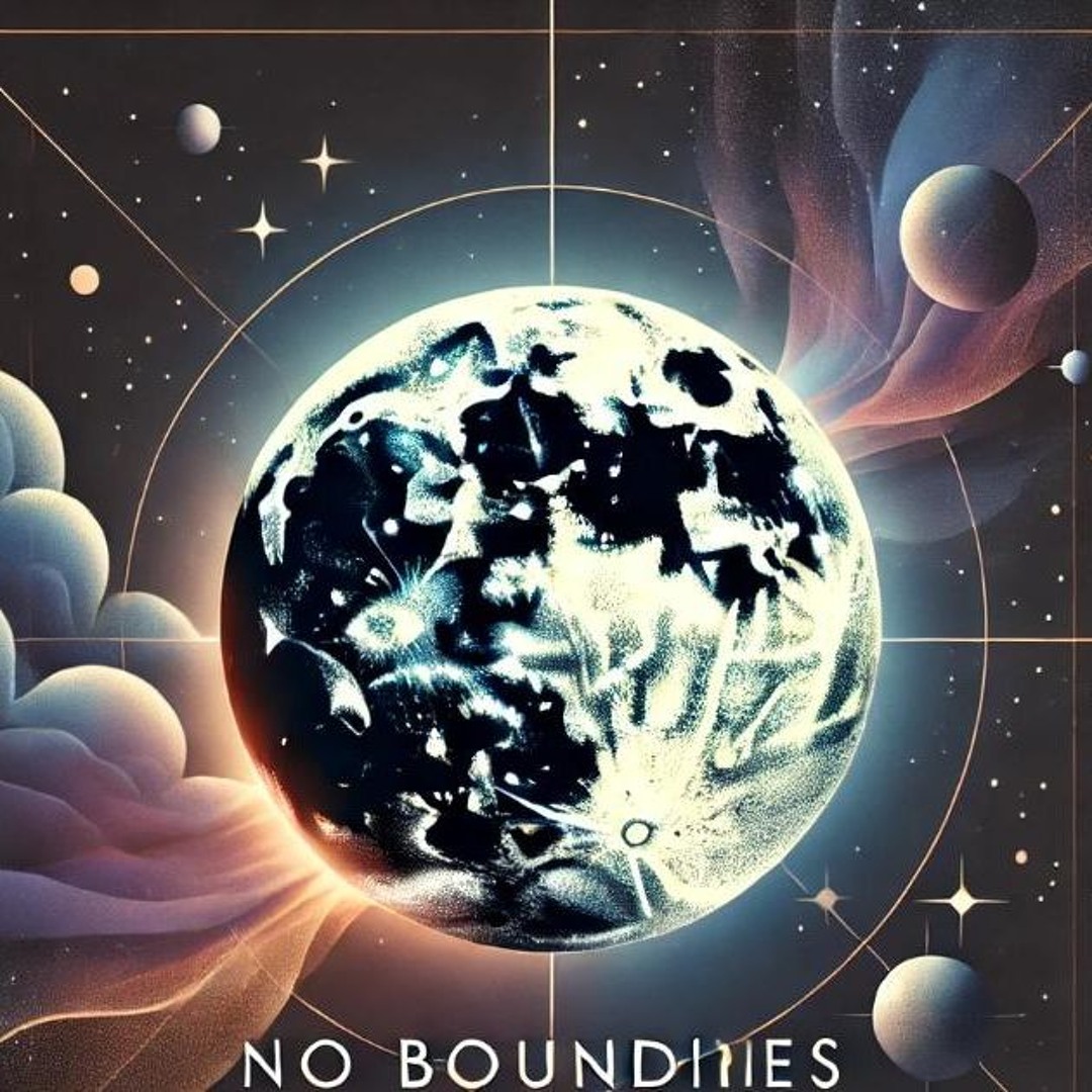 Stream Craig Carroll | Listen to Steve Goldschmidt - No Boundaries ...