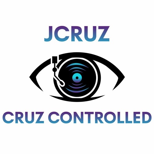 Stream Cruz Control EP15 Takeover at Europe Night Club by DJ JCruz ...
