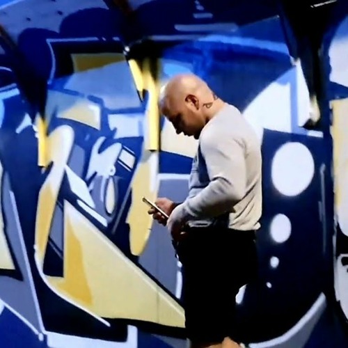 Stream GRUBY ZWP POZNAJ MOJE ZASADY by Kafar cartel | Listen online for ...