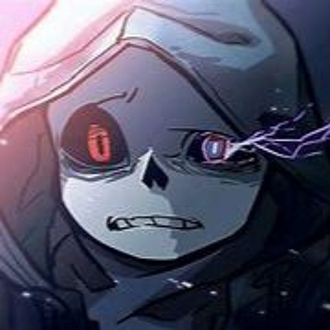 Stream Dust Sans Ashes Theme by Zachman 2708 | Listen online for free on SoundCloud