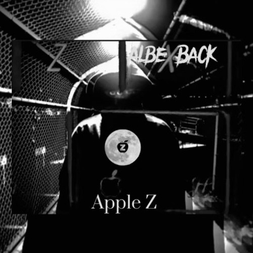 Stream Albe Back | Listen to Apple Z playlist online for free on SoundCloud