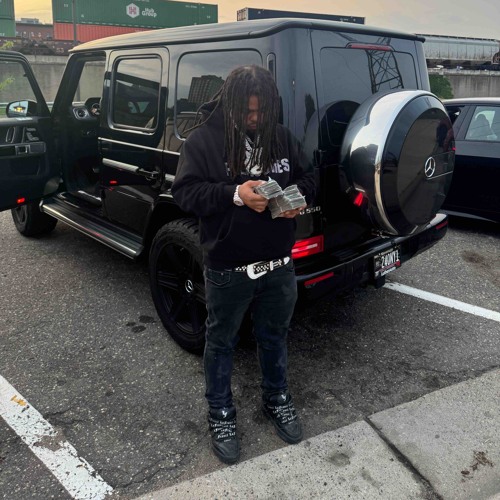 Stream Way 2 Hot (Prod. 99LA x Jaylap) by MIGHTY LT (@mightylt ...