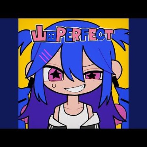 Stream Jon - YAKITORY - YAMADA PERFECT (山田PERFECT) Feat. Hatsune Miku ...