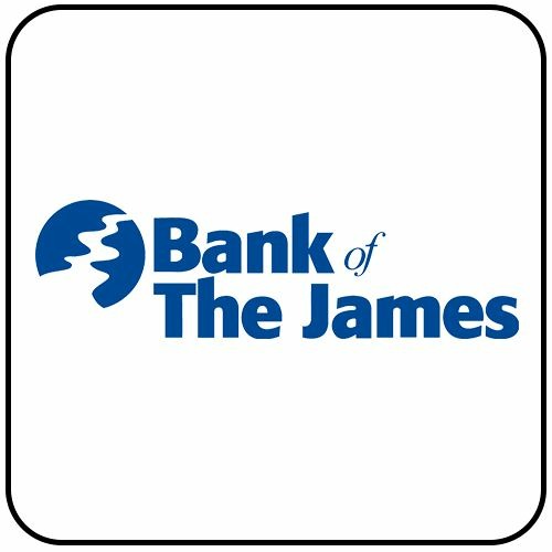 Stream WLNI | Listen to Partnering for Good Sponsored by Bank of the ...
