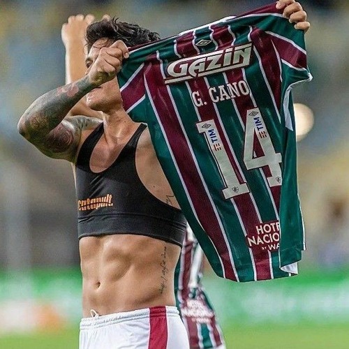 Stream BERO 02 - BY: Anar Jpa - (Ultra Slowed) by Shalløt Rikugømi ...