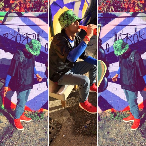 Stream DJ LEE- World Premiere , DanceCandyTechFilth , EDM, by STRTRCK ...