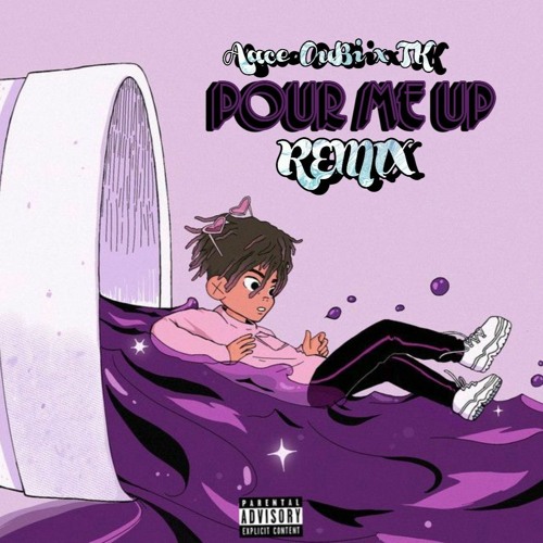 Stream Aace Oubi & TK - Pour Me Up Remix by EpicTanakaTK | Listen ... Stream Aace Oubi & TK - Pour Me Up Remix by EpicTanakaTK | Listen ...