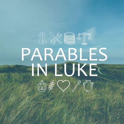 Stream Parables in Luke | The good Samaritan by King's Community Church ...