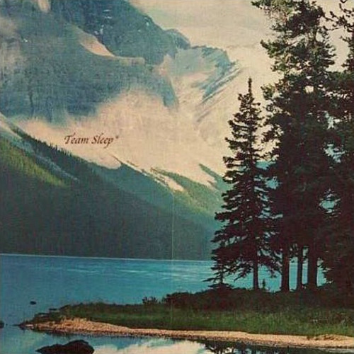 Stream Solect. | Listen to Team Sleep (Demo Collection) playlist online ...