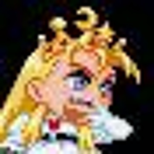 Stream Super Puzzle Fighter 2 Turbo Devilot stage by Unknown Identity ...