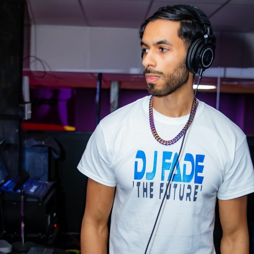 Stream PERGOLA - JULY 7, 2023 ZIZO BDAY by Dj Fade Mixes | Listen ...