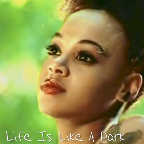 Stream Lisa "Left Eye" Lopes / Darren Lighty / Edward "Eddie F."Ferrell ...