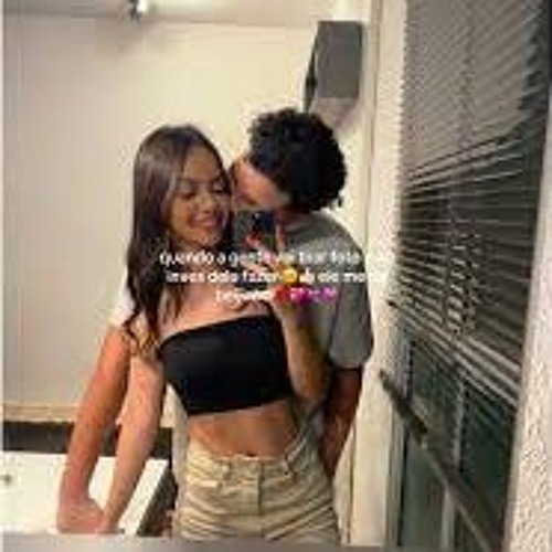 Listen to playlists featuring (buong Link Pinayum) Izzy Viral Video Lamesa Izzy Viral Scandal Tg ...