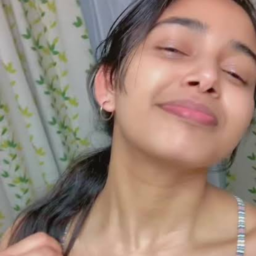 Stream [Original full new video] Shah Sapna Kumari Viral Video | 16 Min 6 Second Viral Video ...