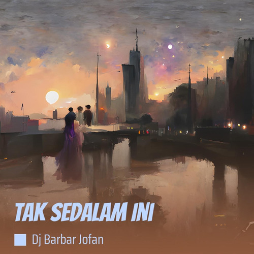 Stream Tak Sedalam Ini by DJ BARBAR JOFAN | Listen online for free on ... Stream Tak Sedalam Ini by DJ BARBAR JOFAN | Listen online for free on ...