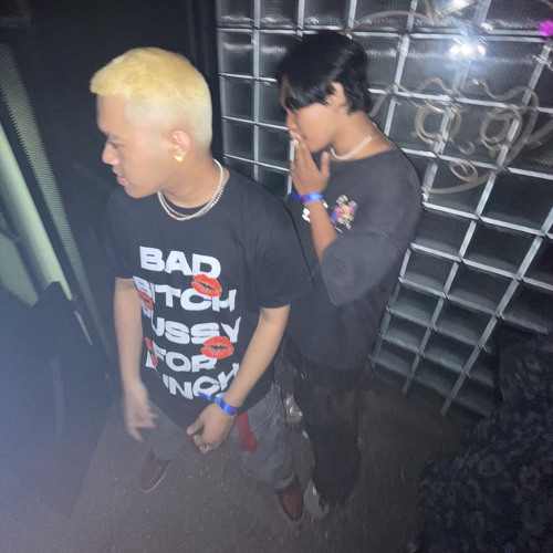 Stream el driex & rage dex - artillery (prod. f1lthy) [LOST FILE] by el ...