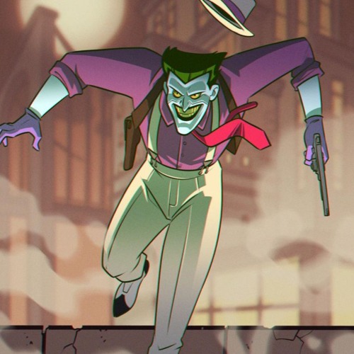 Stream ELA QUER BRINCA DE PIKE E PEGA ( DJ GOMES ORIGINAL ) by DJ GOMES ORIGINAL | Listen online ...