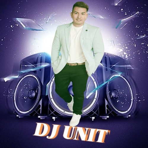 Stream Salsa Romantica Mix Solo Exitos 2024 DJ Unit Mix by DJ UNIT ... Stream Salsa Romantica Mix Solo Exitos 2024 DJ Unit Mix by DJ UNIT ...