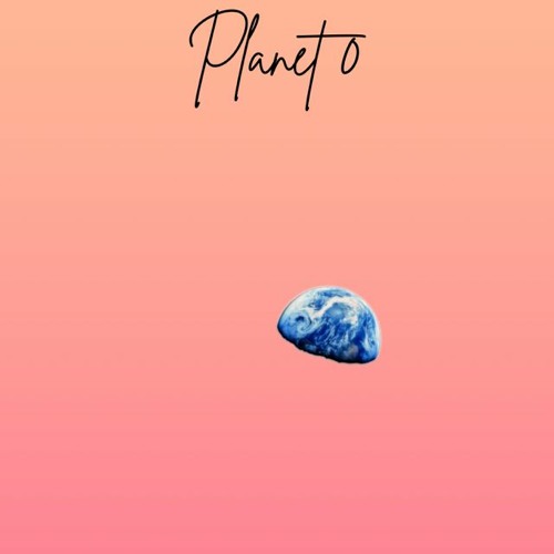 Stream Naixin The Great | Listen to Planet O playlist online for free ...