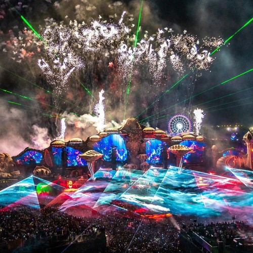 Stream Her--Luca--Bootleg by Kristofer Cameron🏴󠁧󠁢󠁳󠁣󠁴󠁿🇬🇧 | Listen online ...